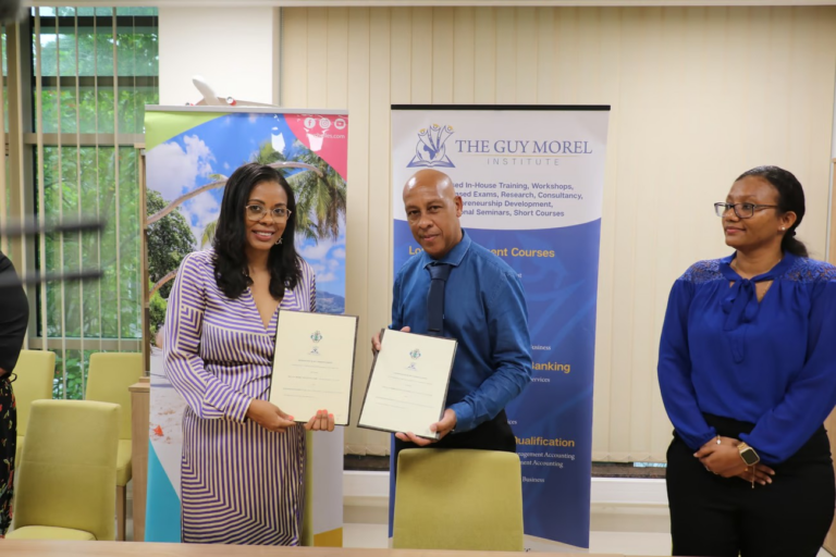 News & Updates - Tourism Seychelles