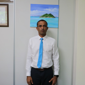Seychelles’ Tourism Environmental Sustainability Levy Takes Effect as ...