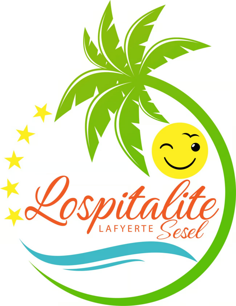 Nominations Now Open for the 4th edition of ‘Lospitalite-Lafyerte Sesel ...