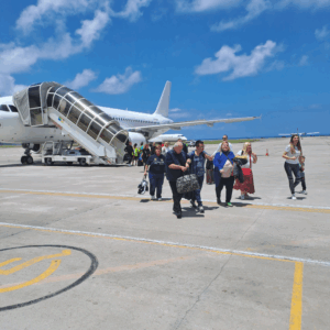 Seychelles Electronic Border System (SEBS) Remains the Official ...