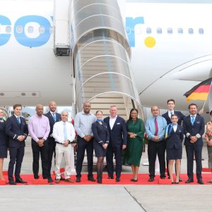 Seychelles Electronic Border System (SEBS) Remains the Official ...