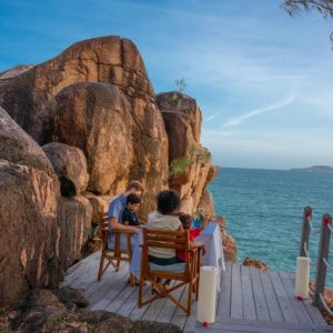 Seychelles Electronic Border System (SEBS) Remains the Official ...