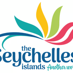 Seychelles Electronic Border System (SEBS) Remains the Official ...